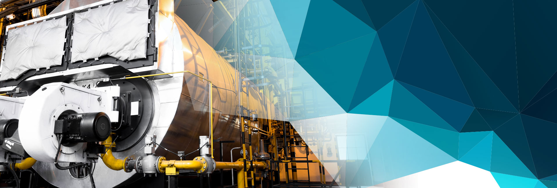 EfloChem | Chemical Manufacturer for Water Treatment System in UAE, MENA